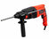 Перфоратор BRAIT SDS- Plus BRH26