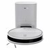 Робот-пылесос Haier HSR Pro Lite
