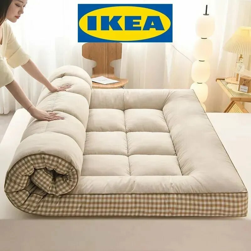 IKEA Матрас, 160х200 см
