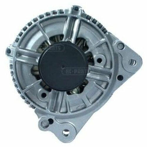 Генератор восстановленный Hc-Parts CA1590IR