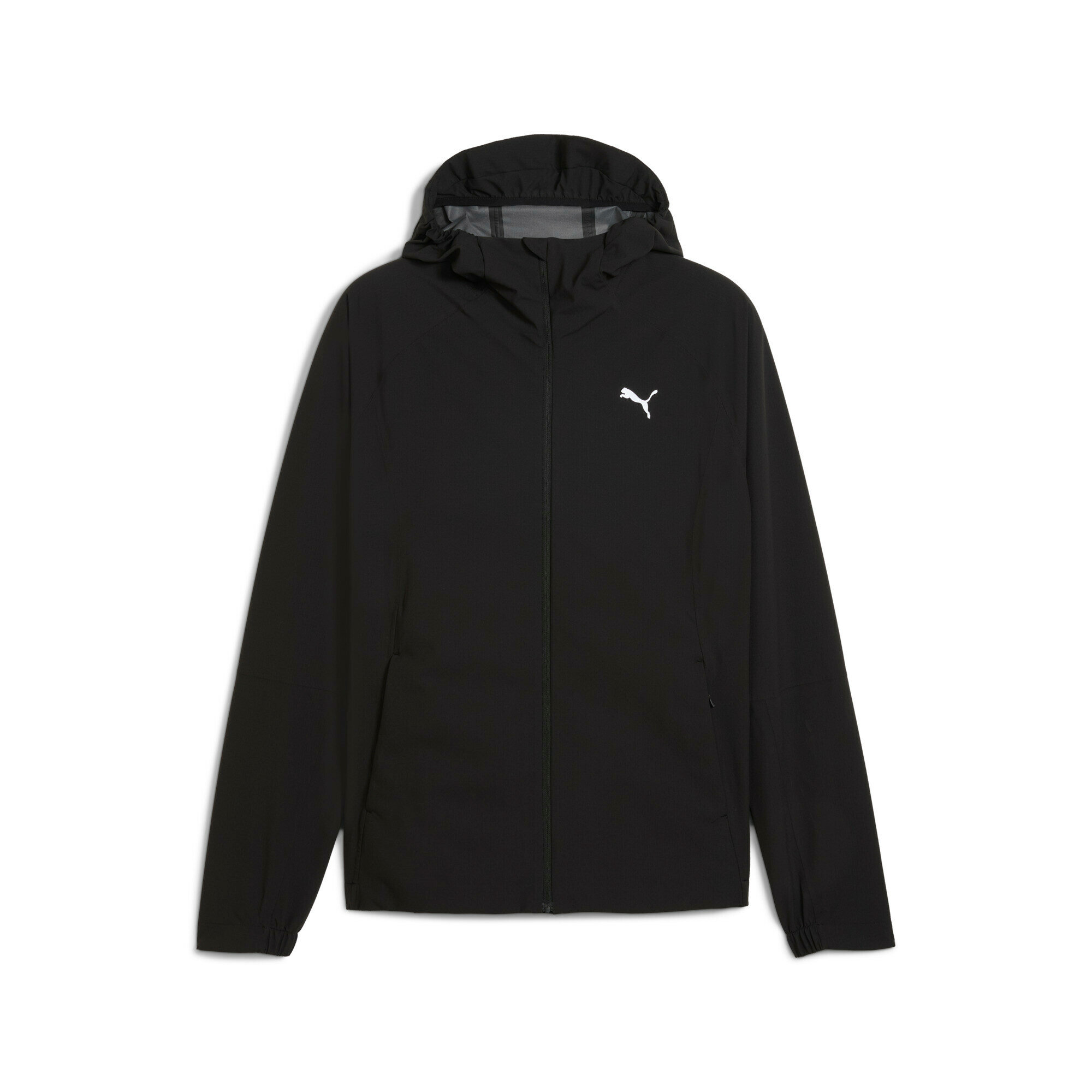 Ветровка M Run Raincell Jacket