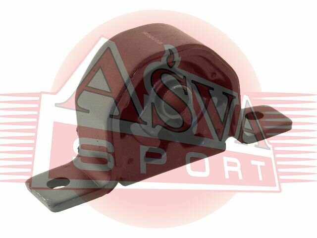 Подушка двигателя правая ASVA 0212P12RHWB для а/м NISSAN Almera, Primera