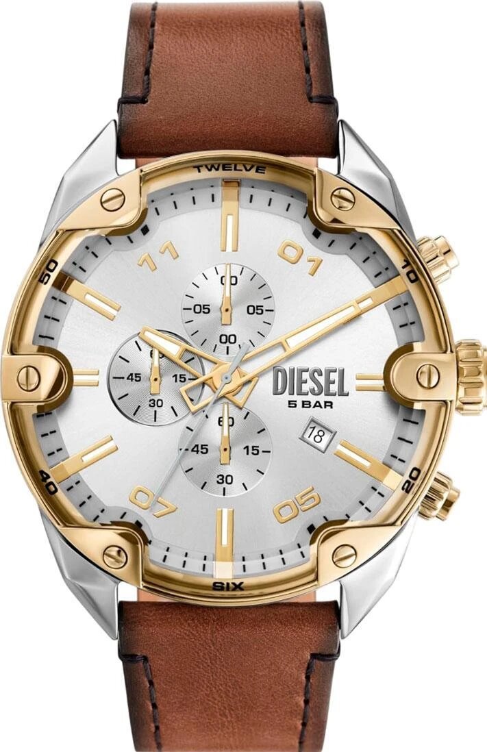  DIESEL
