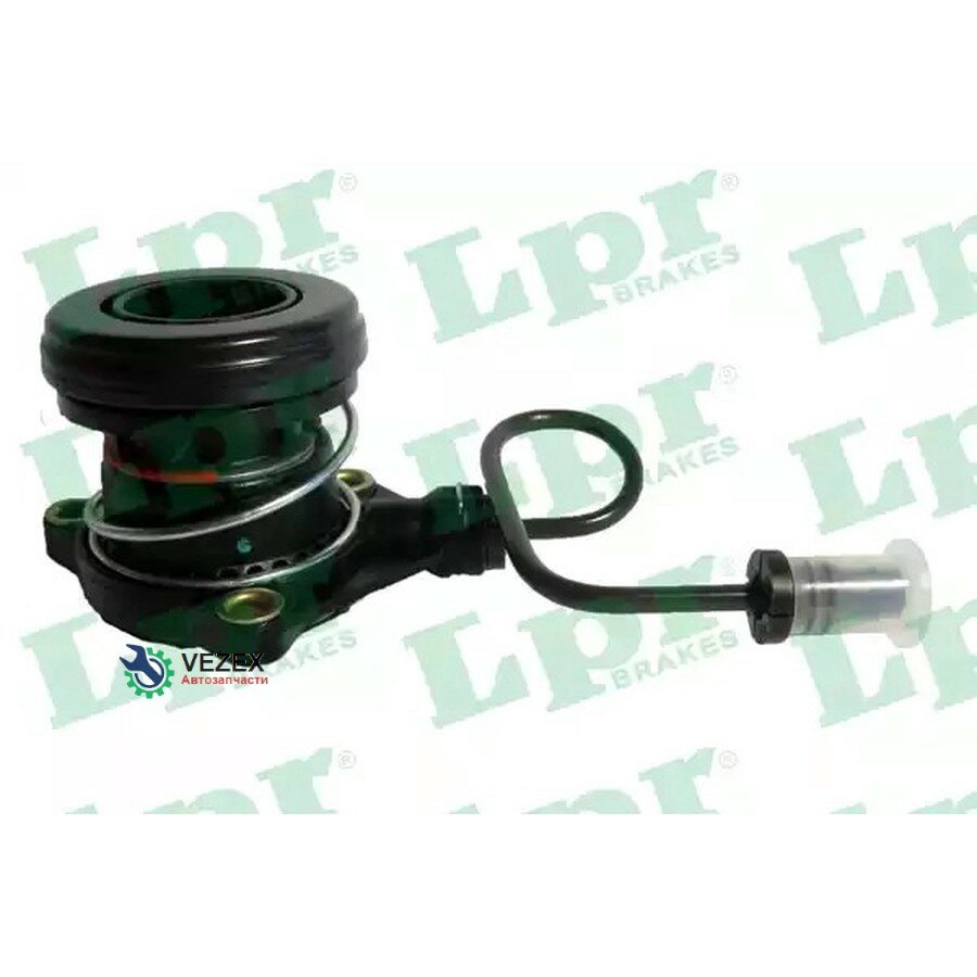 LPR 3240 Рабочий цилиндр сцепления 3240