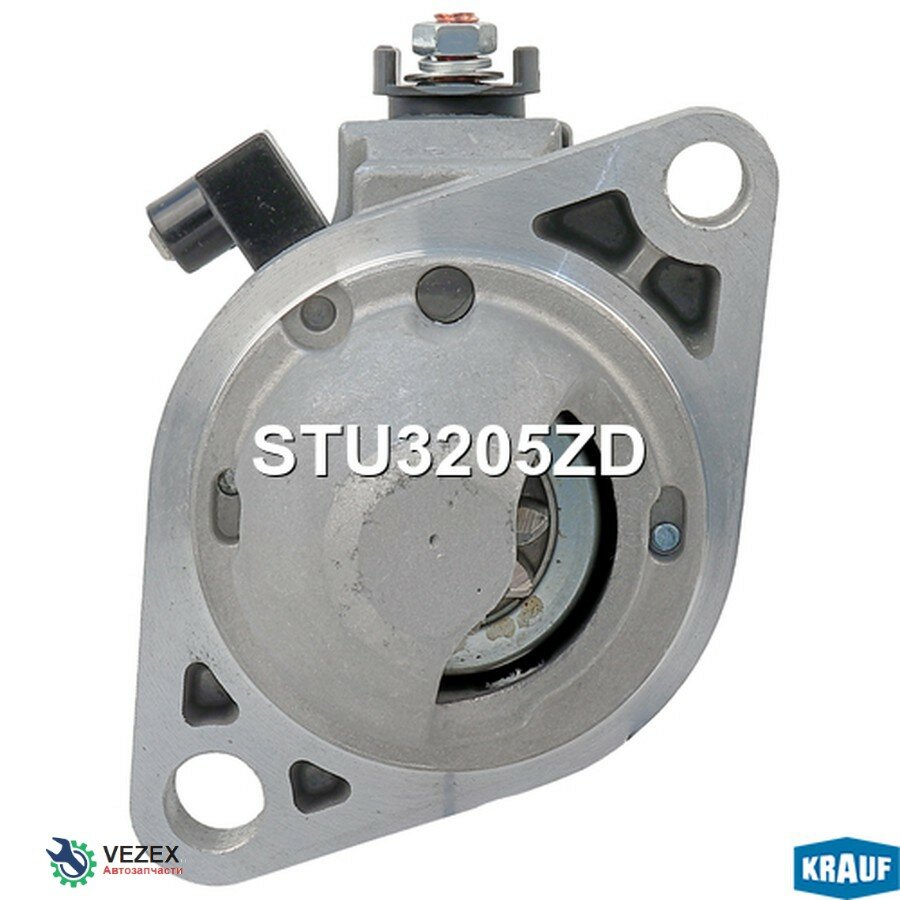 KRAUF STU3205ZD Стартер