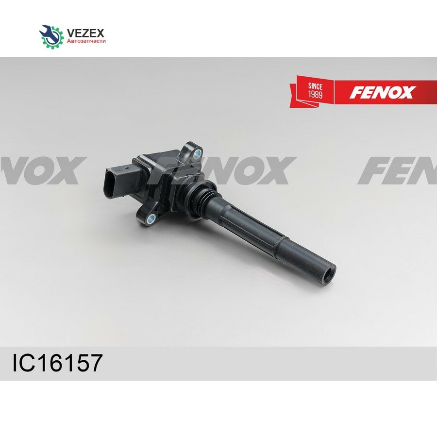 FENOX IC16157 Катушка зажигания