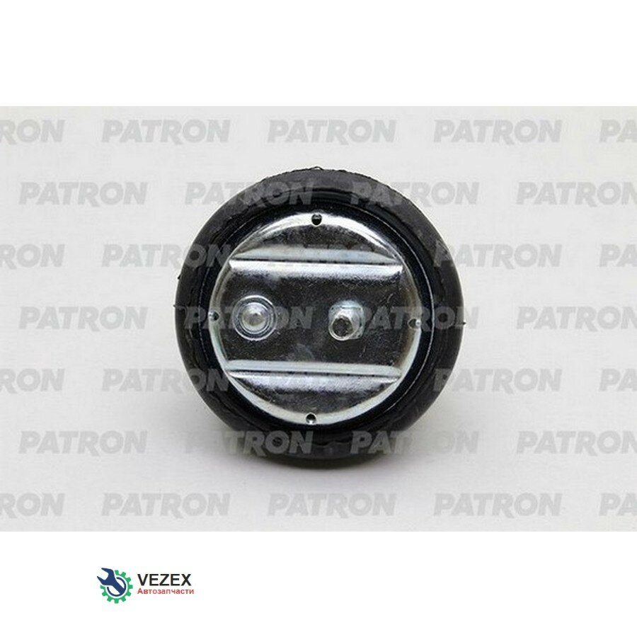 PATRON PSE3032 Опора двигателя BMW 3 E46 316i/318i/320d
