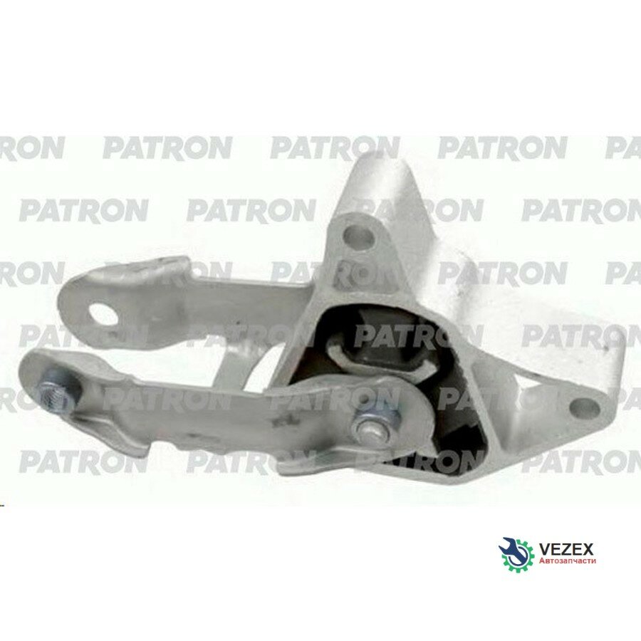 PATRON PSE30553 Опора двигателя
