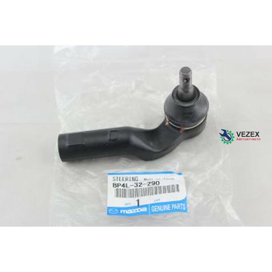 MAZDA BP4L32290 Опора шаровая