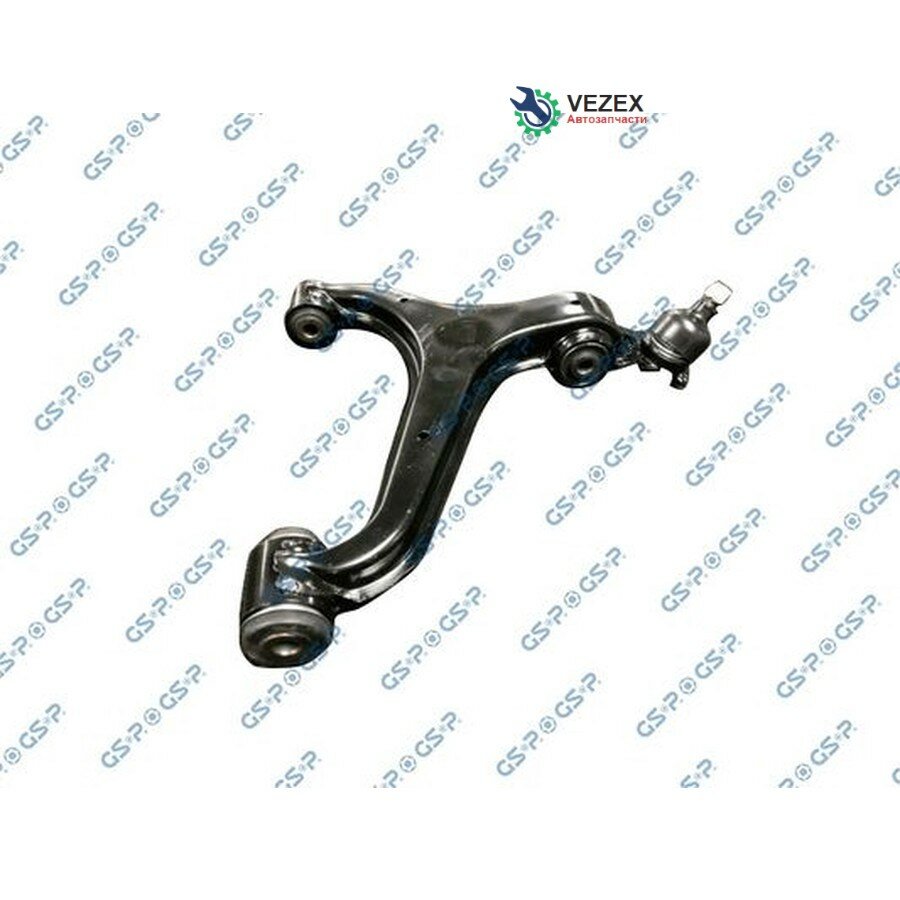 GSP S061487 Рычаг