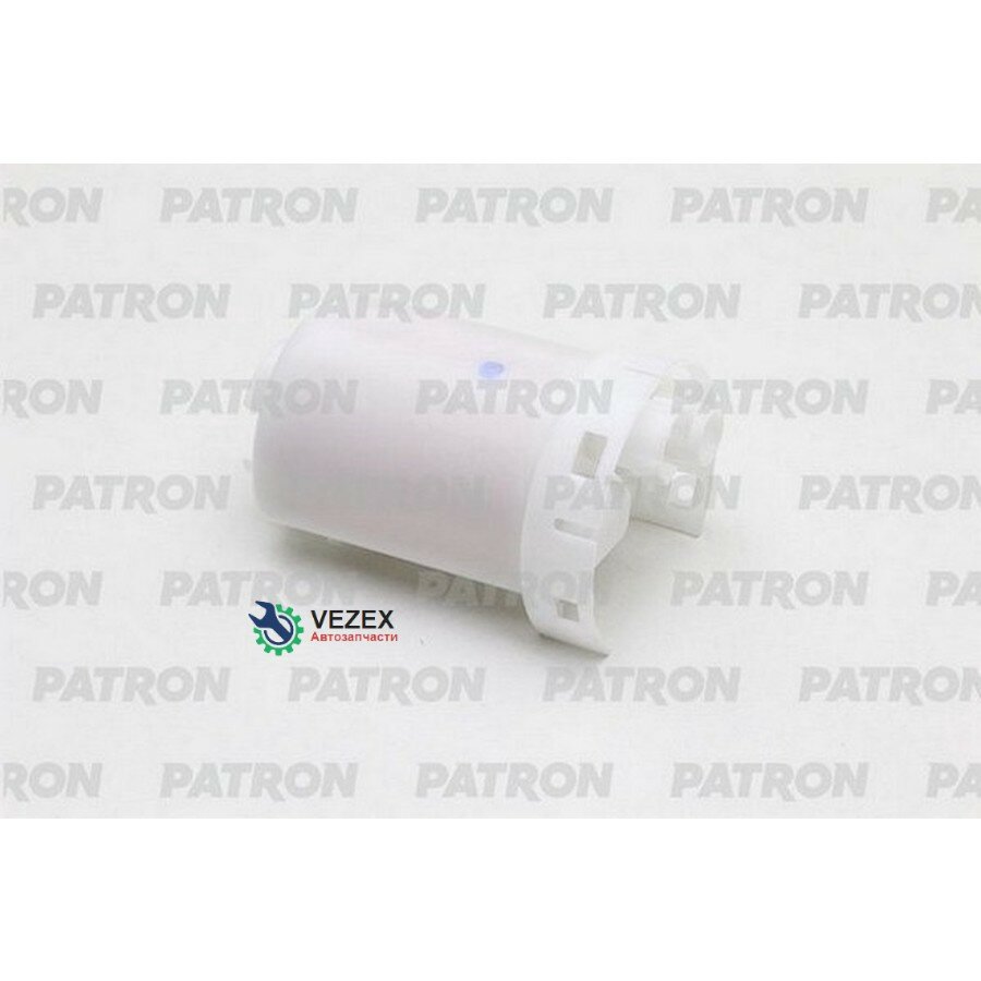 PATRON PF3938 Фильтр топливный в бак