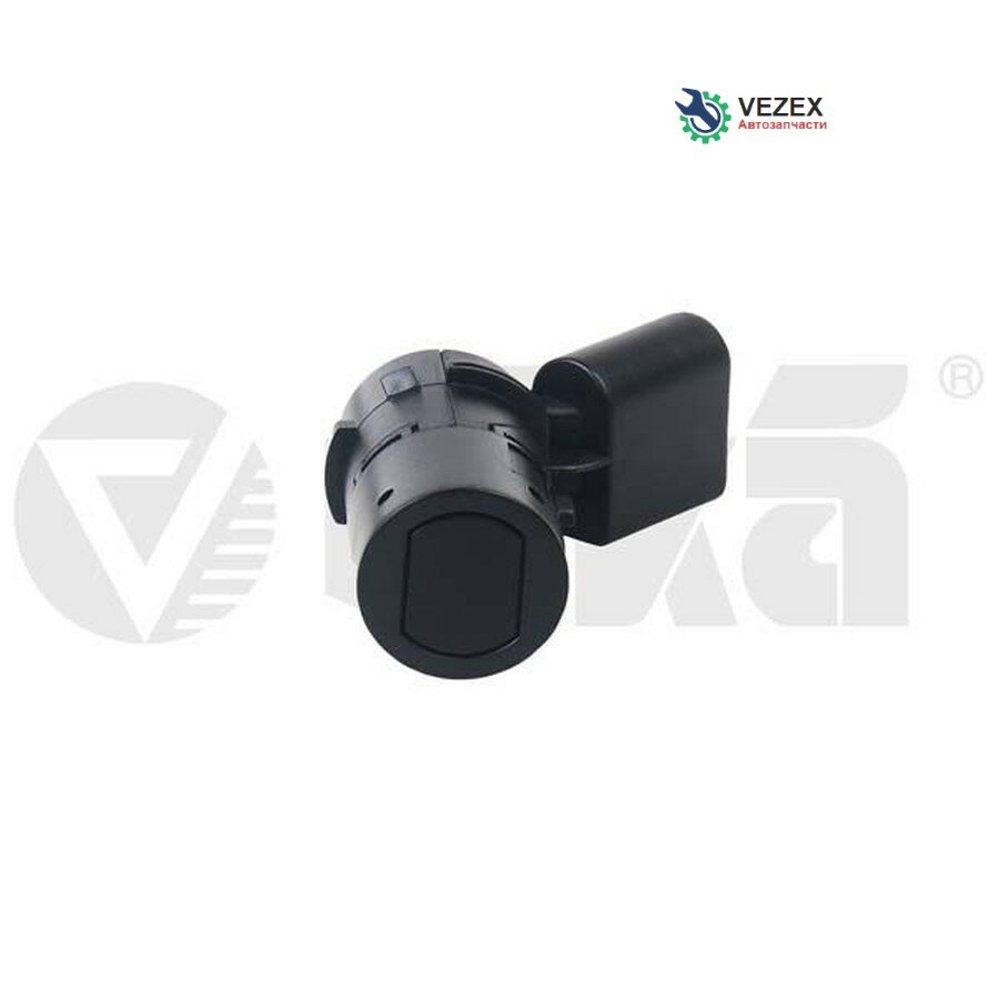 VIKA 99191803601 Датчик парктроника