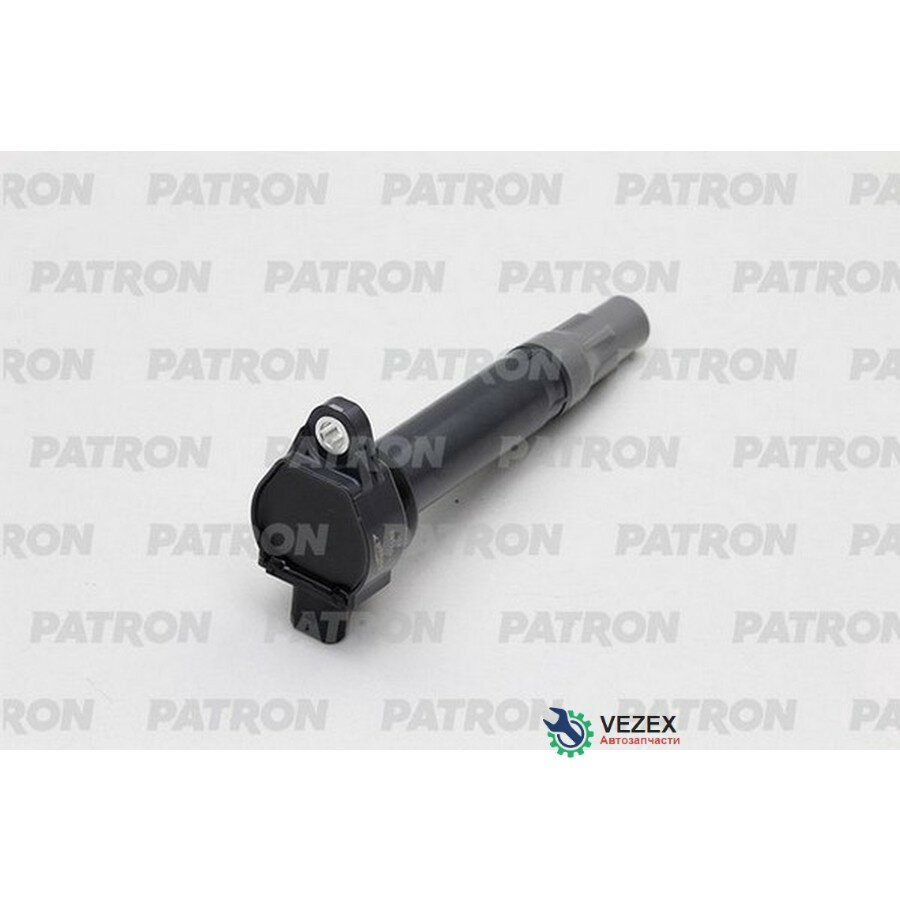 PATRON PCI1153 Катушка зажигания Chrysler/Dodge 2.7-4.0 06- (4606869AA, 4606869AB)
