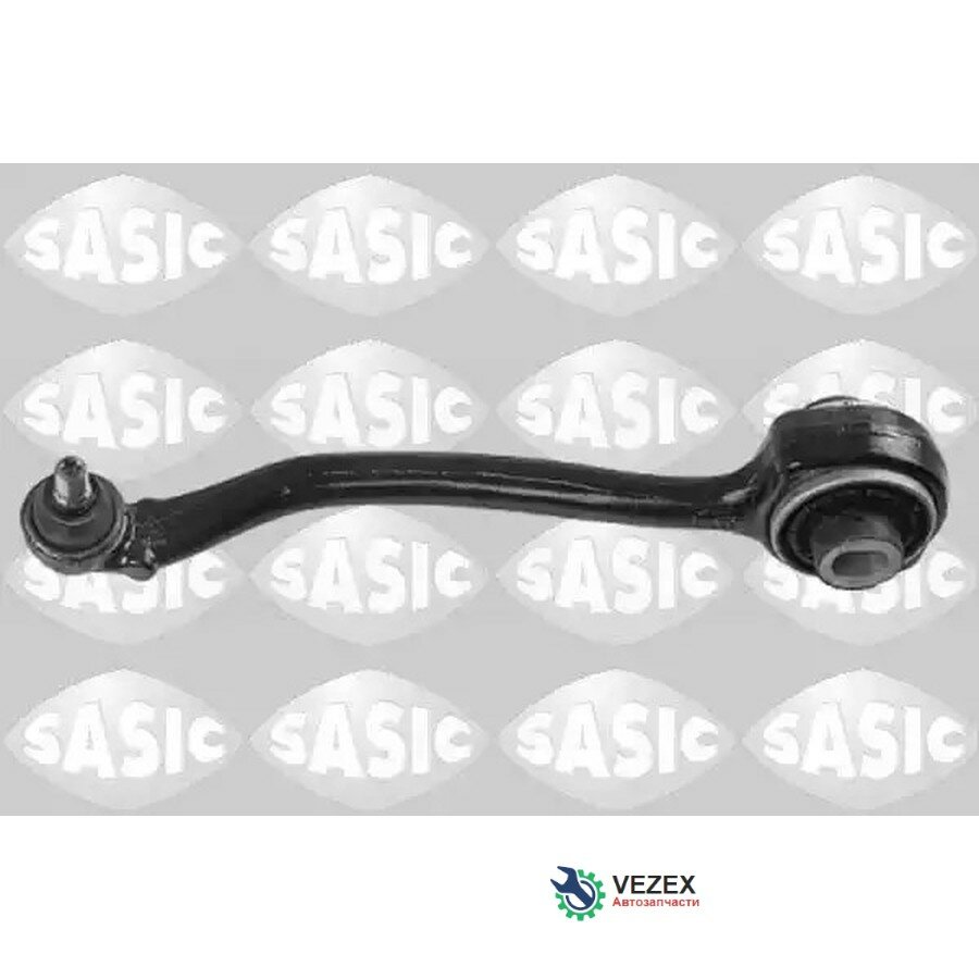 SASIC 7476061 Рычаг независимой подвески колеса
