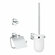 Набор аксессуаров GROHE Essentials 40407001
