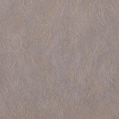 Краска-Песчаные Вихри Decorazza Lucetezza 5л LC 11-215 с Эффектом Перламутровых Песчаных Вихрей / Декоразза Лучетезза