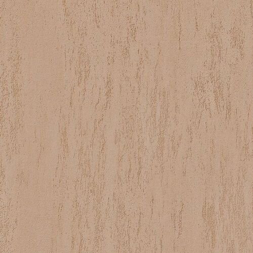 Декоративная Штукатурка Decorazza Traverta 15кг TR 10-05 с Эффектом Камня Травертина для Внутренних Работ / Декоразза Траверта