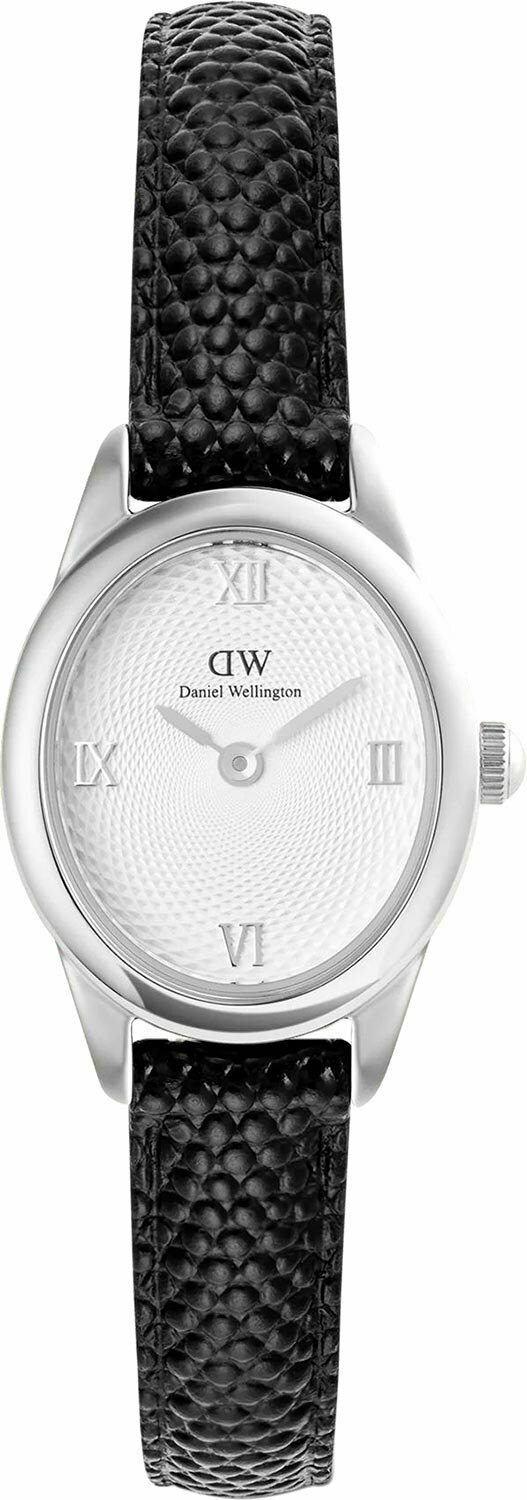  Daniel Wellington