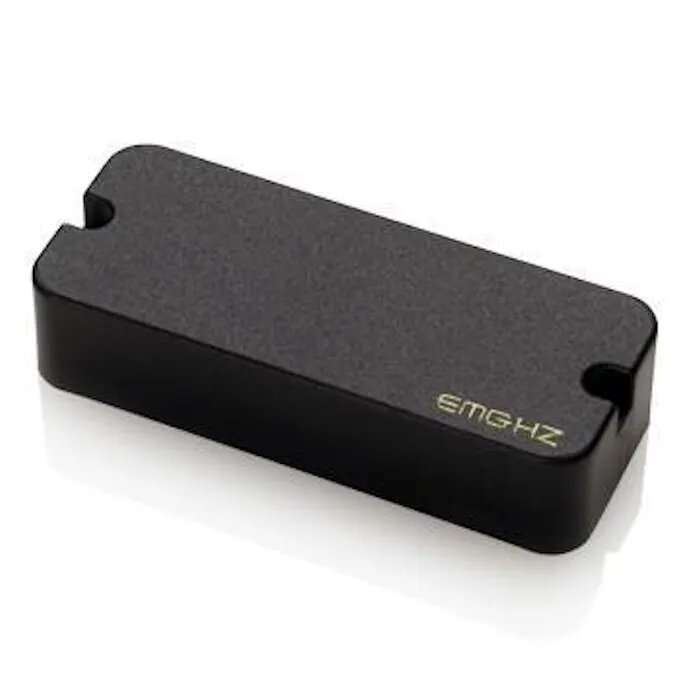 Звукосниматель EMG P92-HZ