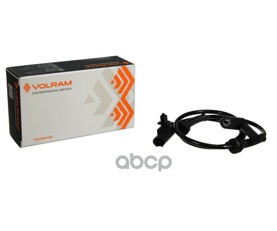 Датчики VOLRAM арт. VR19335