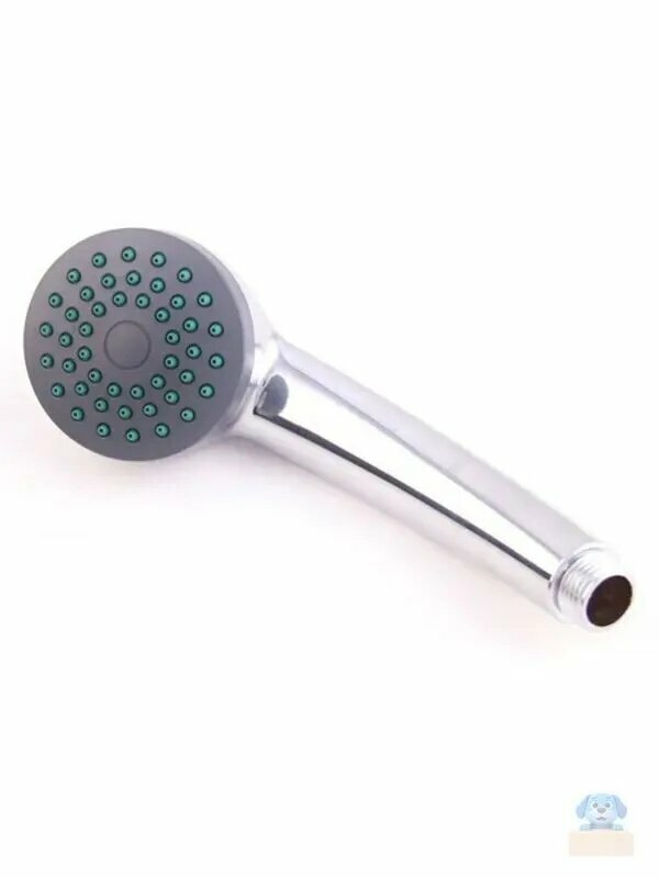 Лейка для душа — фото 1