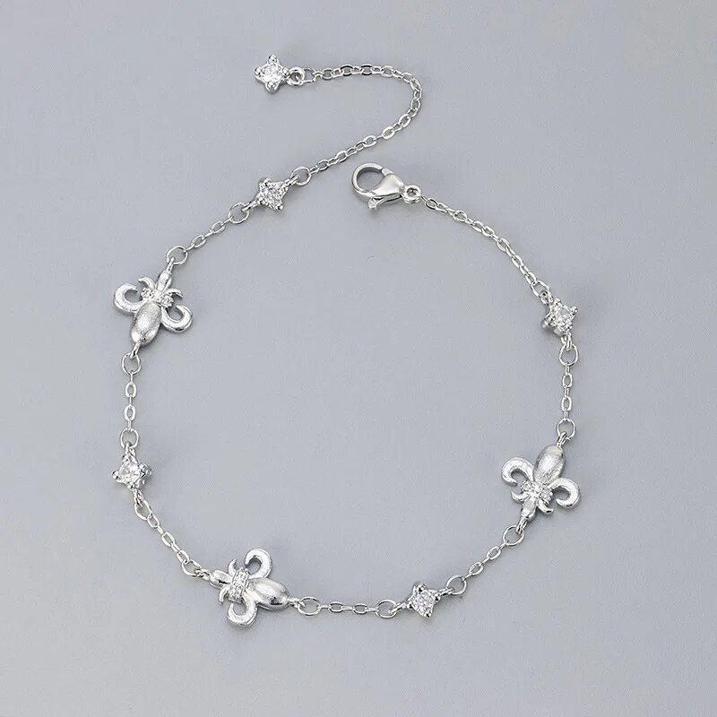 Браслет