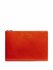 Сумка PIQUADRO iPad Pro, orange