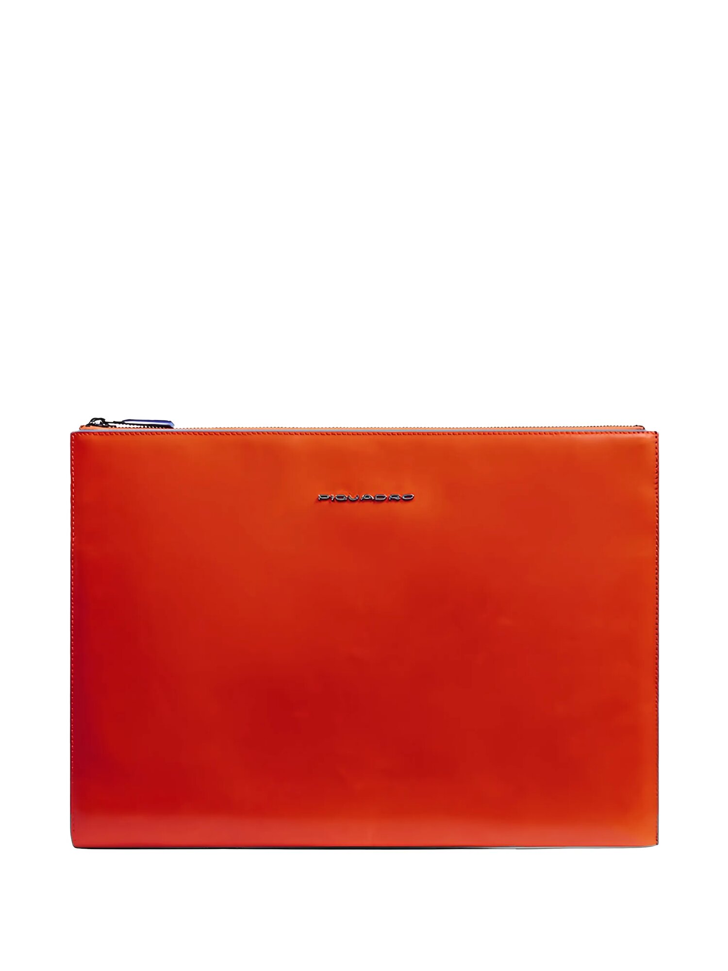 Сумка PIQUADRO iPad Pro, orange