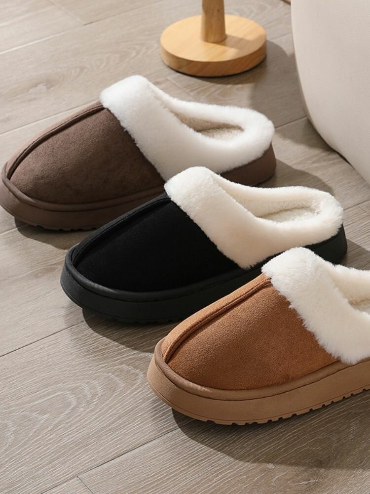 Slippers — фото 1