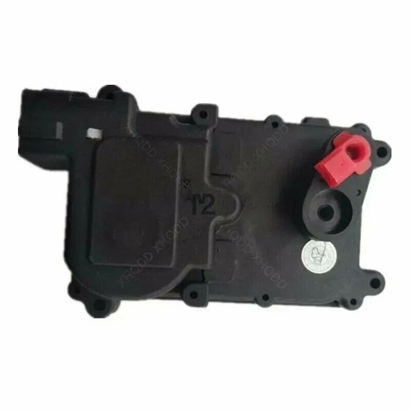 Привод дверного замка для Hyundai Accent 95-99 ACTUATOR RR DR LOCKING Двигатель дверной защелки 9577022011 9578022011 9573522011 9575522011, FRONT RIGHT