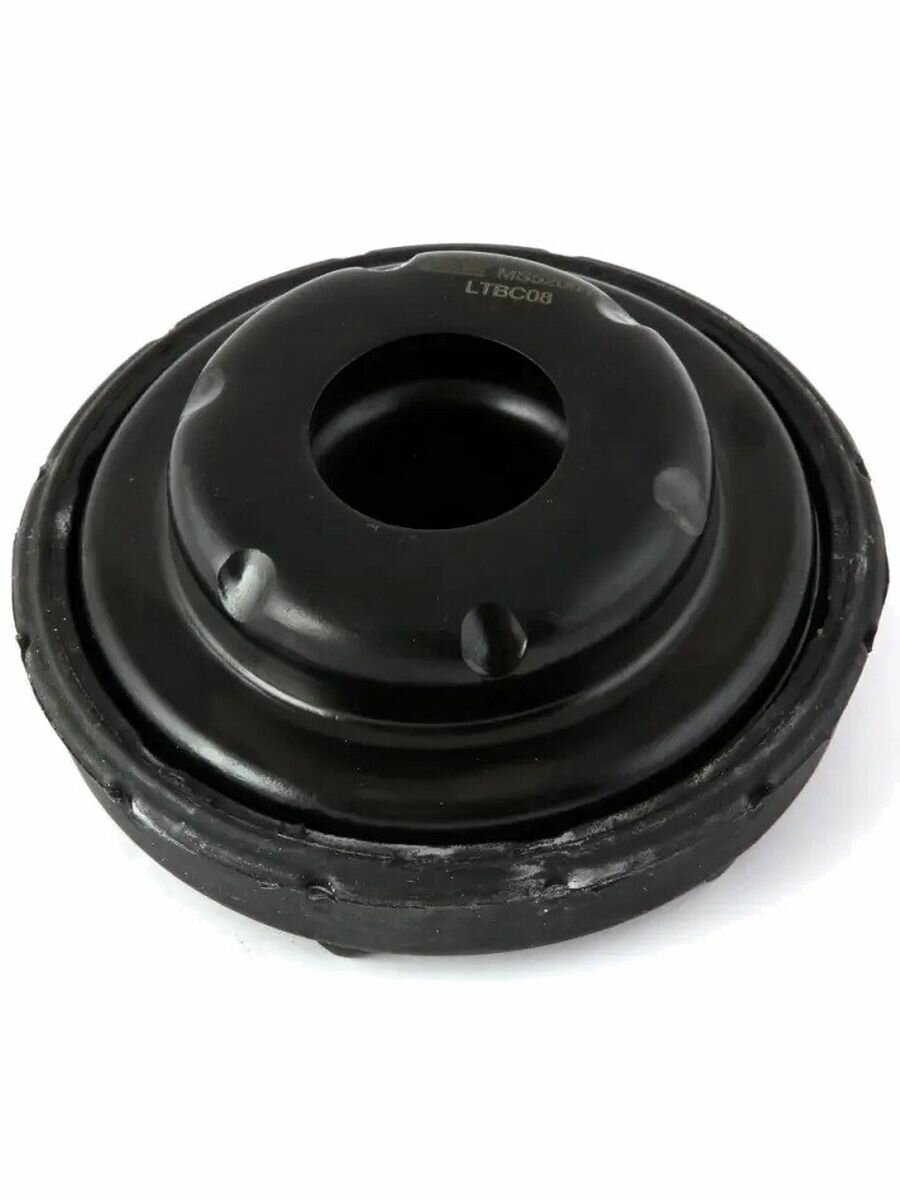 Опора переднего амортизатора JIKIU MS52001 для CHEVROLET Cruze, OPEL Astra / Шевроле, Опель — фото 1