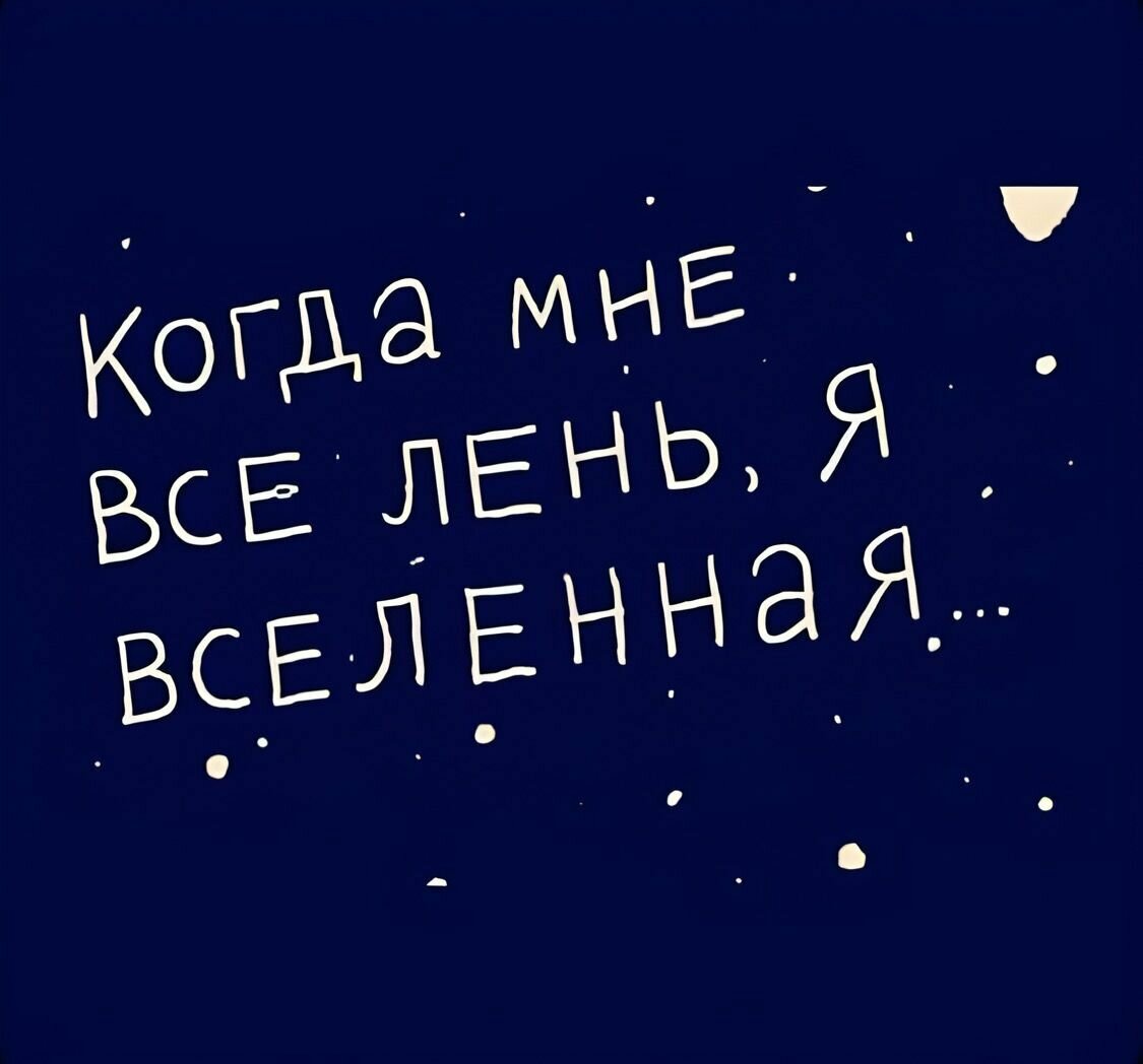 Значок, хаки — фото 1