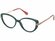 Max&Co MO 5147 096