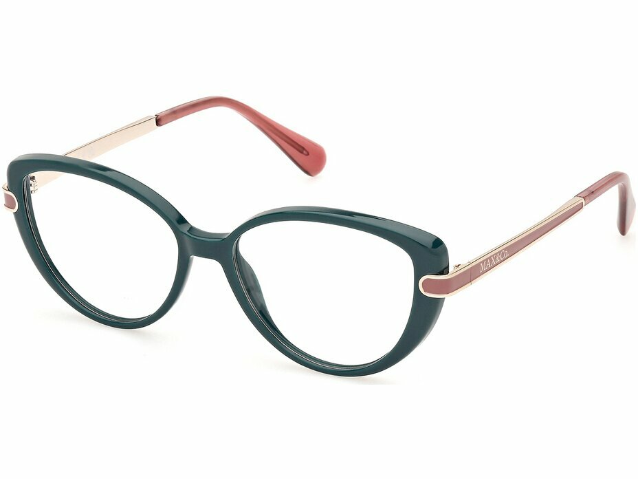 Max&Co MO 5147 096