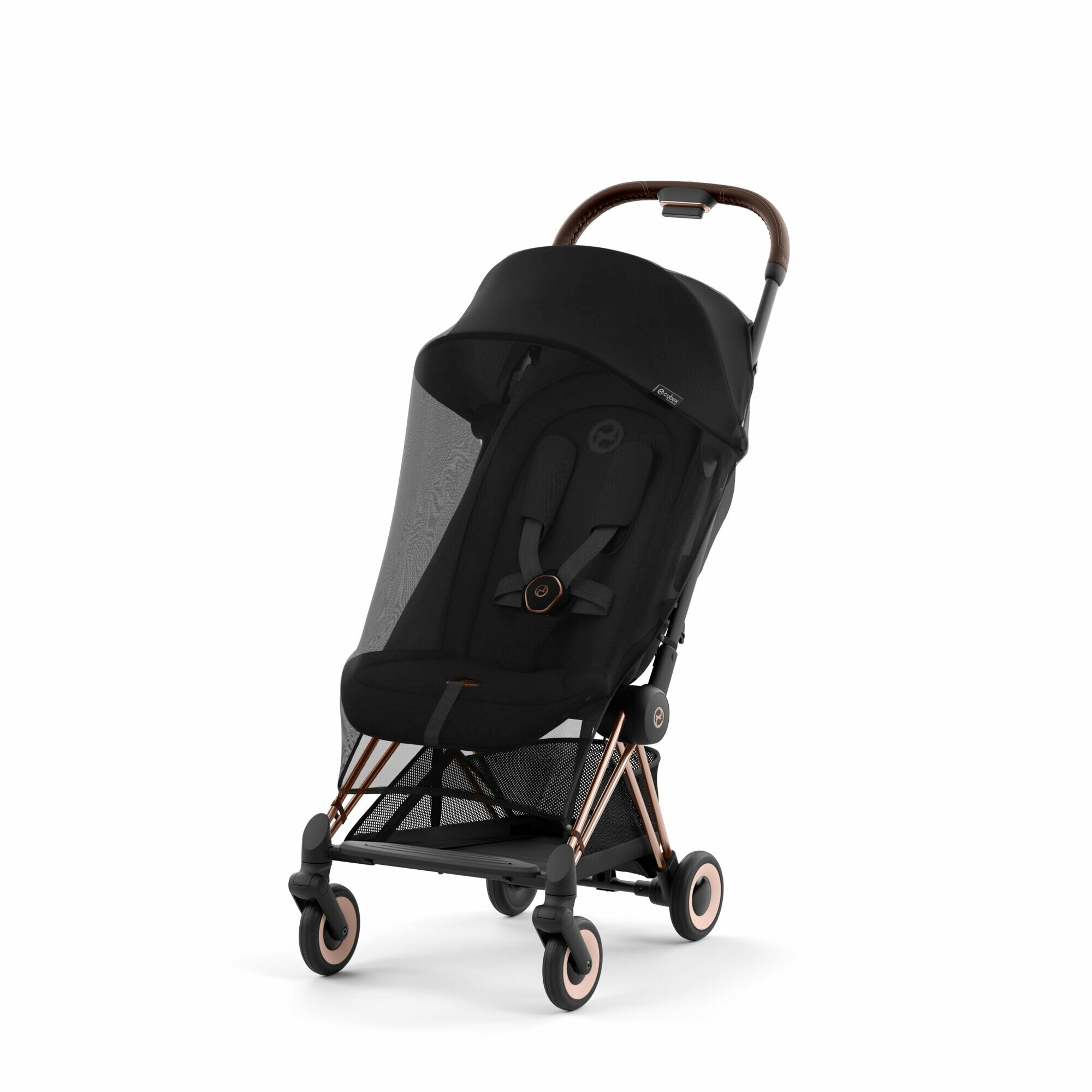 Cybex Противомоскитная сетка для прогулочной коляски Coya (Стандартный)