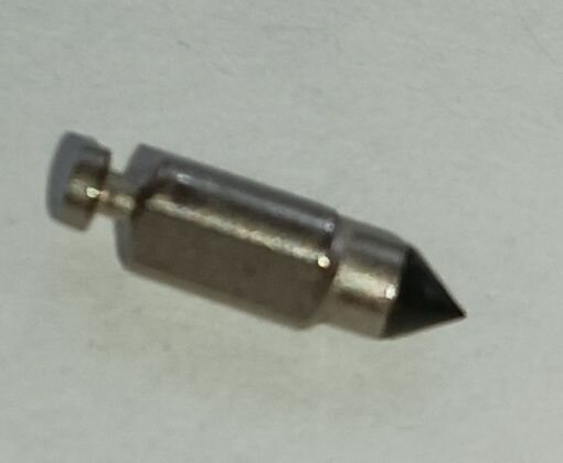 Игла карбюратора Husqvarna. 5035634-01