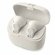 Наушники True Wireless ELFY EPA-BASIC-WH-M White
