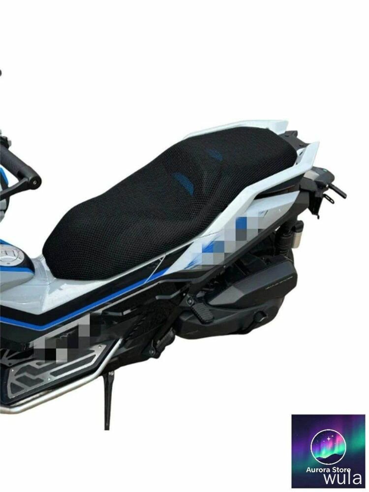 Моточерепаха, размер: 4XS, цвет: черный