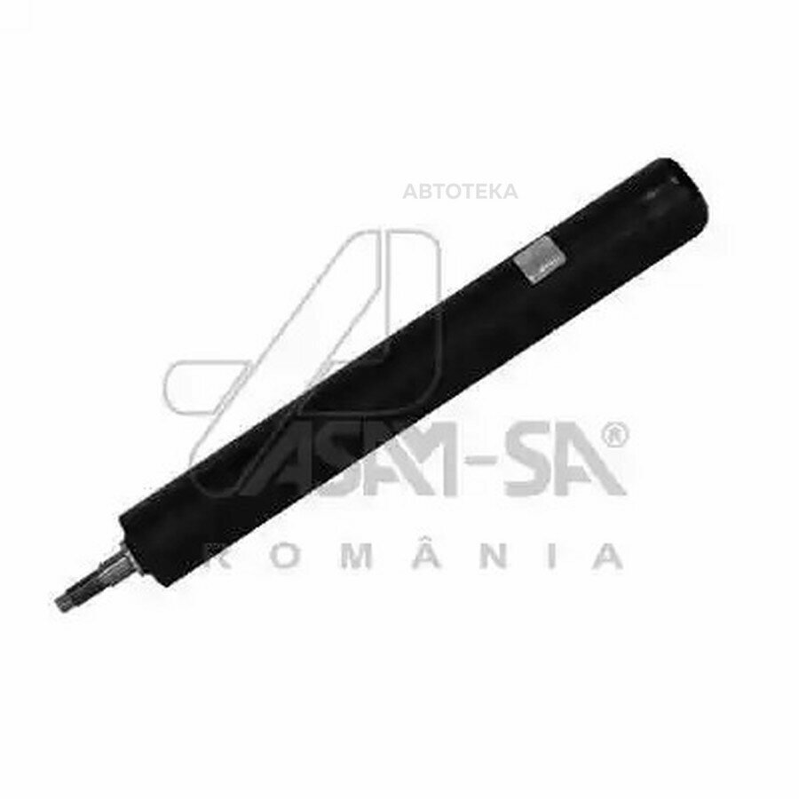 Амортизатор передний масляный DAEWOO Espero (KLEJ) Lanos (KLAT) Nexia (KLETN) ASAM-SA 50101
