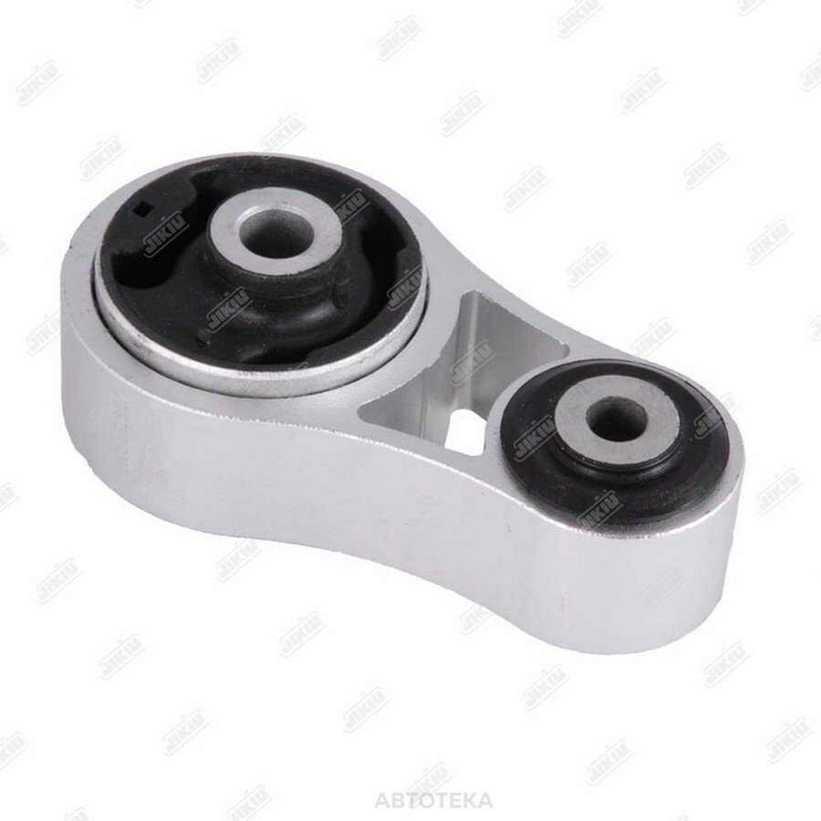 Опора двигателя JIKIU ME25057 Mazda CX-7 ER 06>