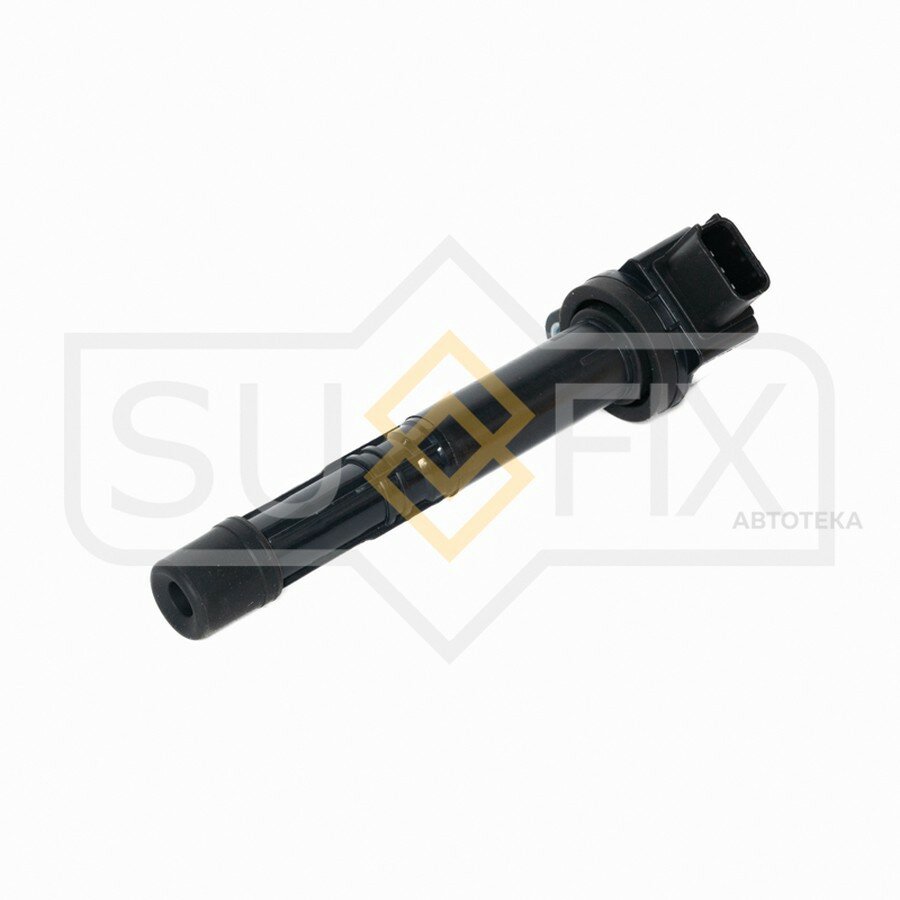 Катушка зажигания SUFIX FC2363