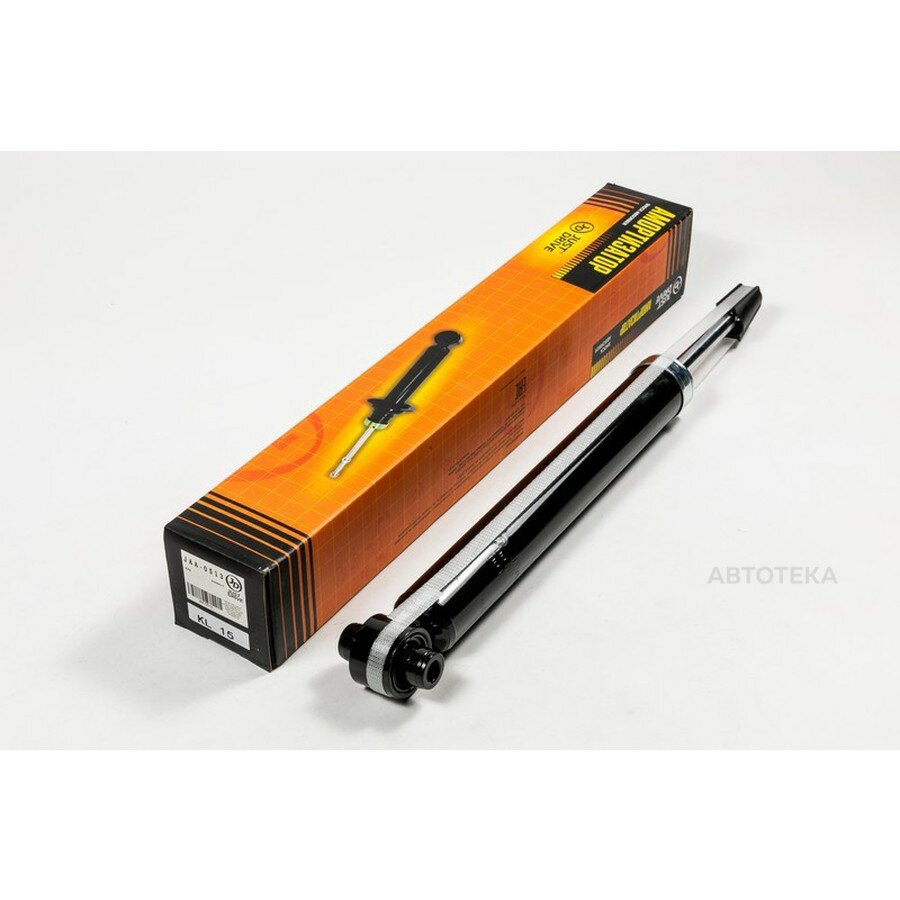 Амортизатор газомасляный задний/3448017/ JUST DRIVE JAA0513 BMW 1 (F20, F21) 11-, 2 Convertible, Coupe (F23, F22, F87) 12-, 3+Gran Turismo, Touring (F30, F80, F34, F31) 15-, 4 Cnvertible, Coupe, Gran Coupe (F33.