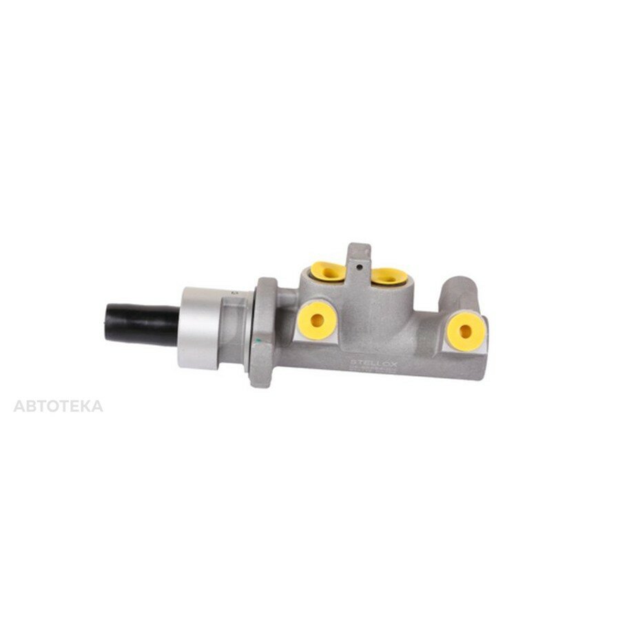 Цилиндр тормозной (главнй) без ABS /d2381 mm./ STELLOX 0585524SX FORD Focus