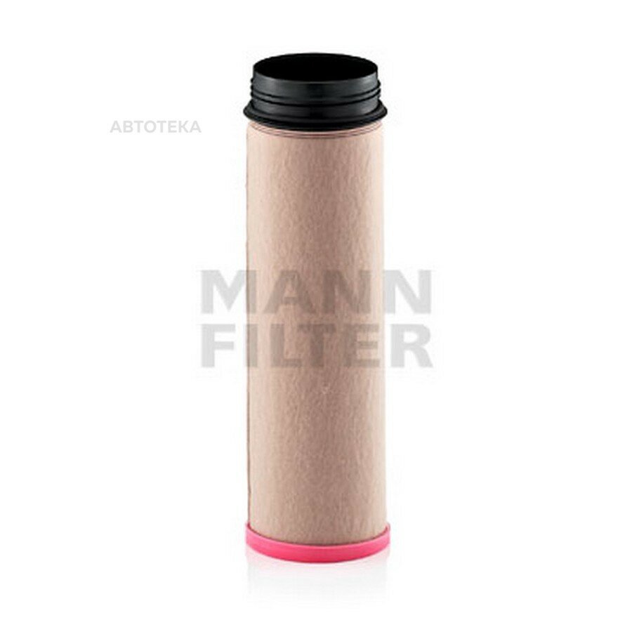 Фильтр добавочного воздуха MANN-FILTER CF1350