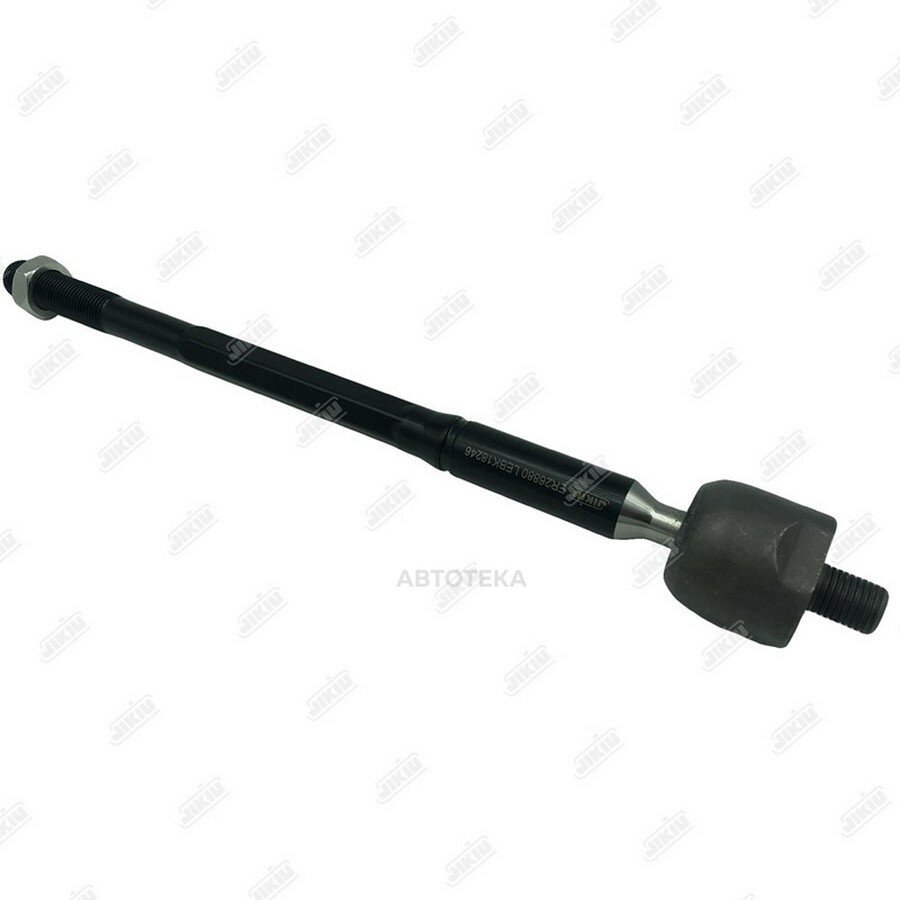 Тяга рулевая TOYOTA CAMRY ACV35 01-06 ESTIMA MCR40W 99-06 ESTIMA JIKIU ER26900