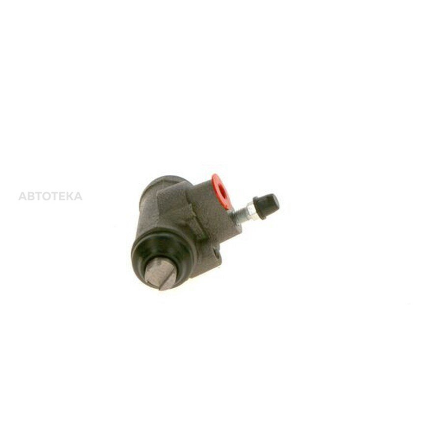 Тормозной цилиндр BOSCH 0986475946