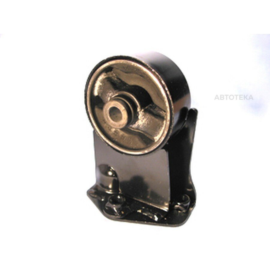 Подушка двигателя TENACITY AWSTO1049 ST190 F A/T