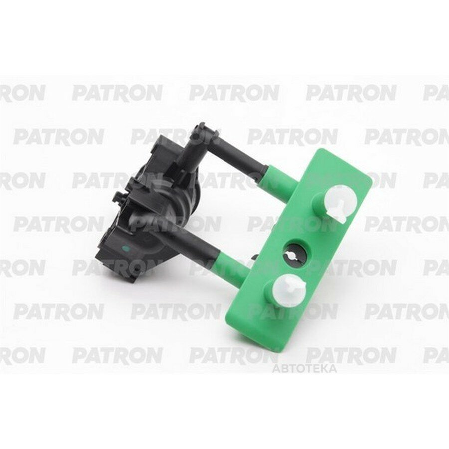 Цилиндр сцепл. глав. FORD FOCUS I/TRANSIT CONNECT/TOURNEO CONNECT 1.4-2.0 98-13 PATRON PBC2180