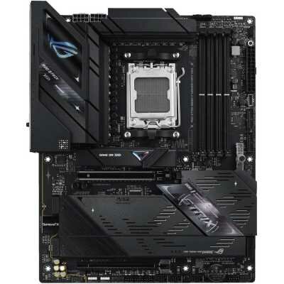 Материнская плата ROG Strix B850-F Gaming WiFi7 Neo