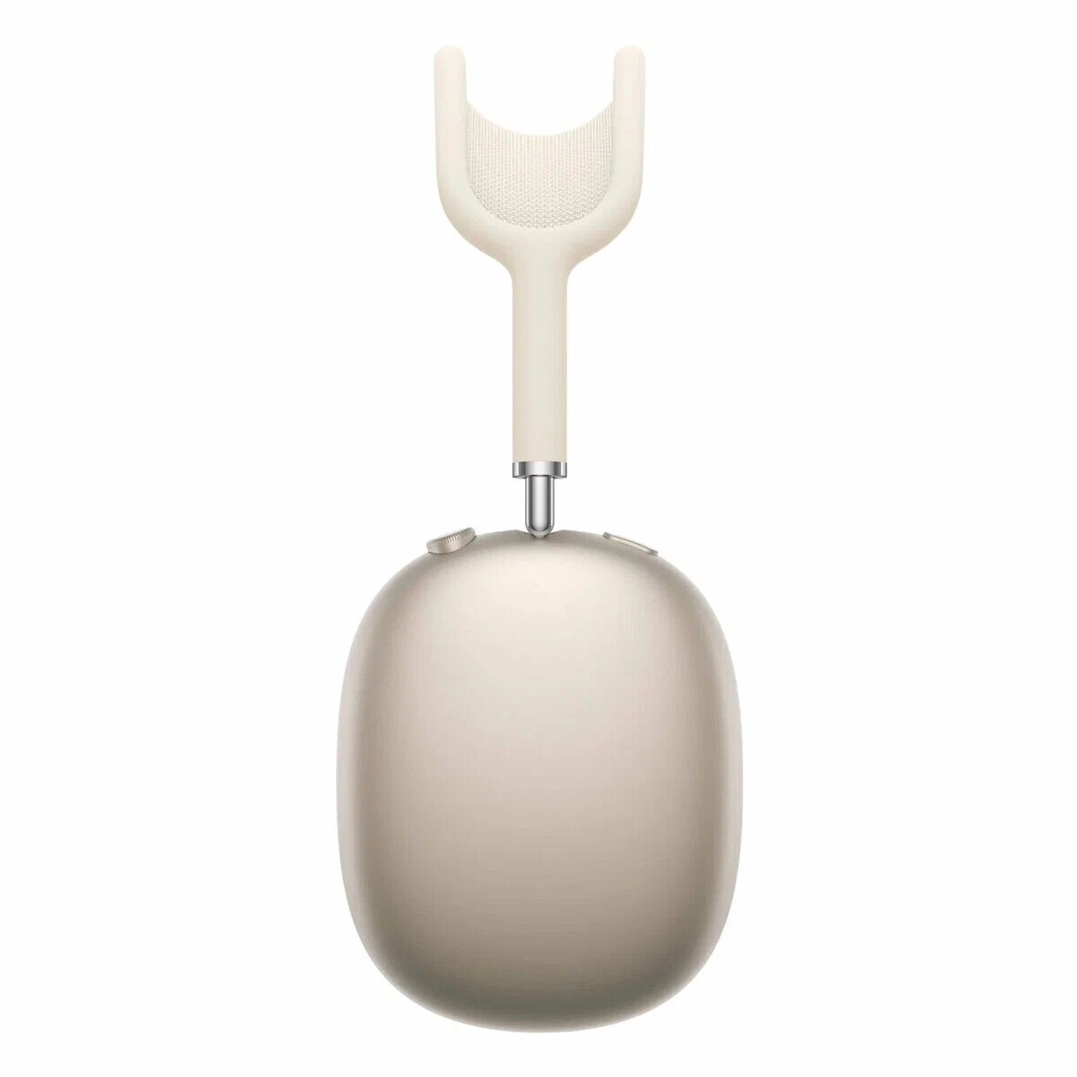Наушники полноразмерные Bluetooth Apple AirPods Max 2 (2026) Gold/Золотистый — фото 1